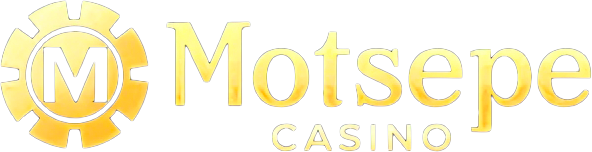 Motsepe Casino – Play Top Slots & Live Games!